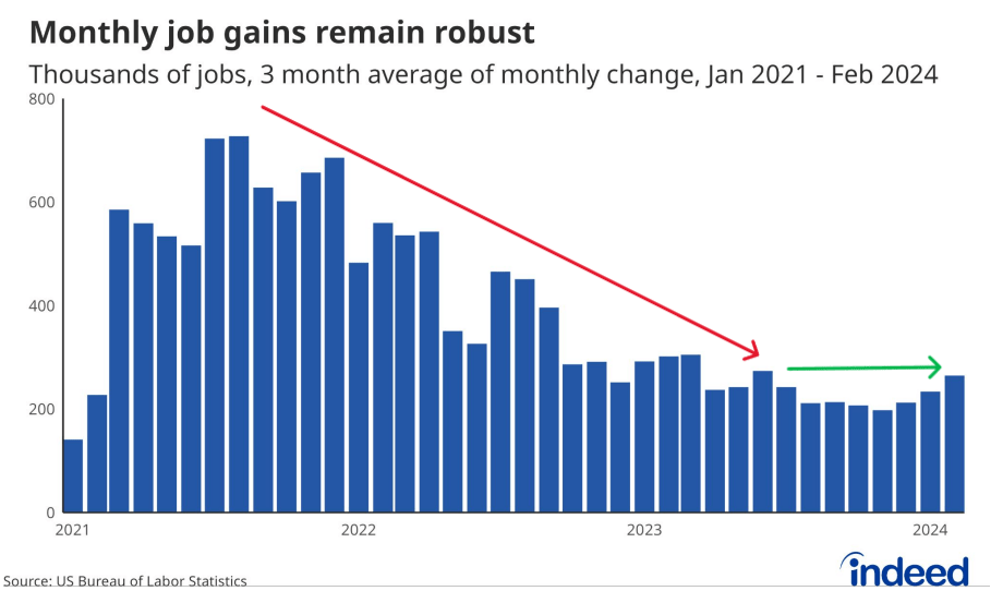 8 Stocks I'm Buying The Second Week Of April | Seeking Alpha