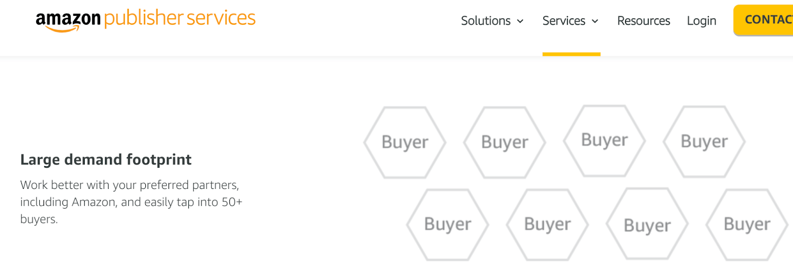 Direct Digital Stock Appears Oversold Despite Strong Partnership ...