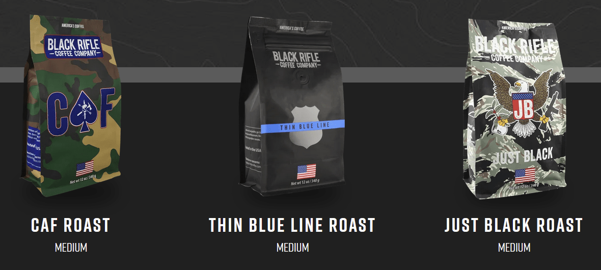 BRC Inc.: Not There Yet, Watching For Now (NYSE:BRCC) | Seeking Alpha