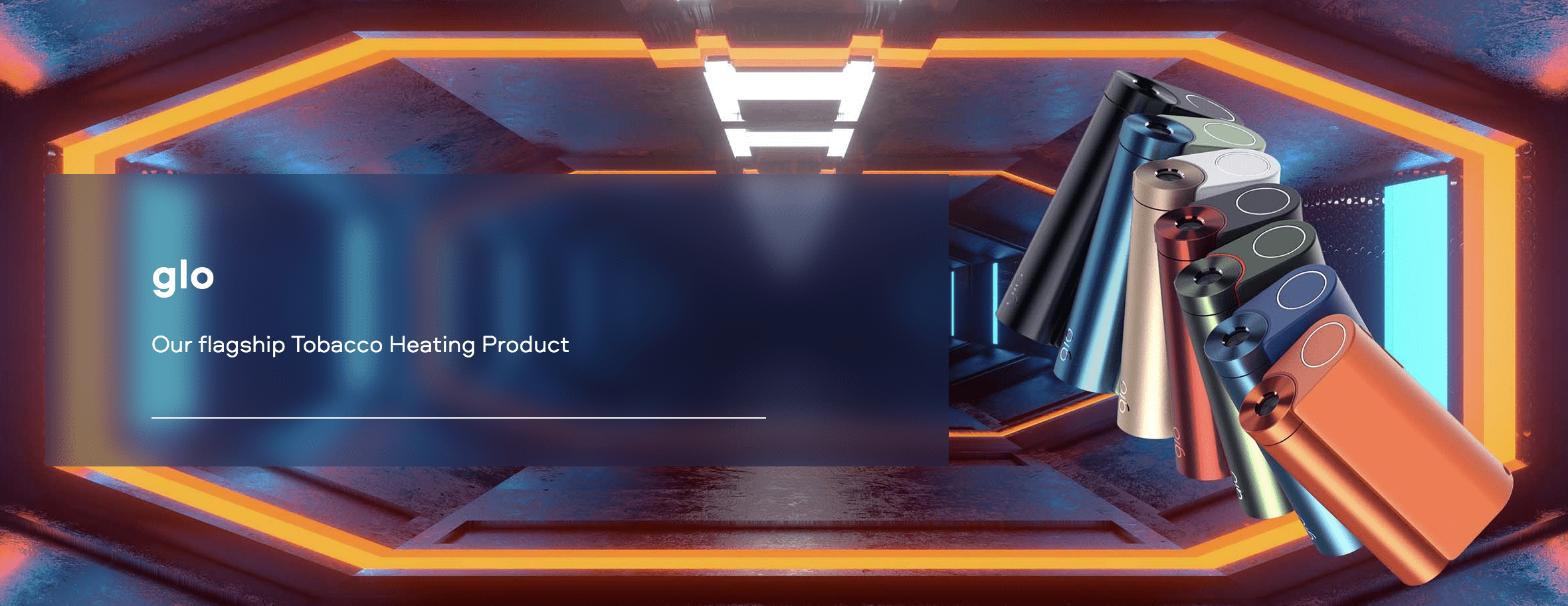 British American Tobacco: A 'Hybrid Value' Opportunity (NYSE:BTI) | Seeking Alpha