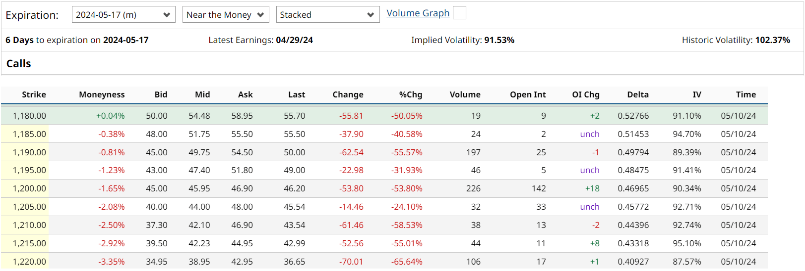 MSTY: A Buy For High Yield Income And Crypto Diversification | Seeking ...