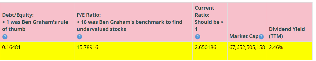 NetEase And Its Real Value (NASDAQ:NTES) | Seeking Alpha