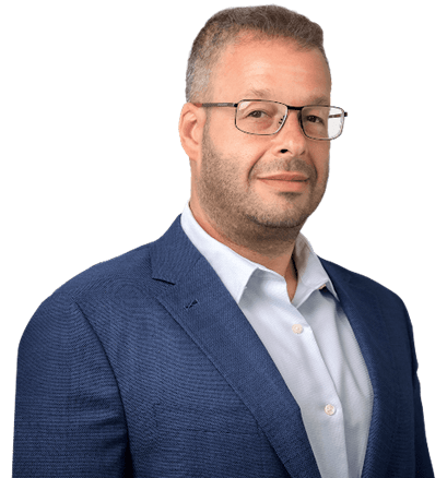 Mongolia Growth Group: Don't Discount Kuppy (OTCMKTS:MNGGF) | Seeking Alpha