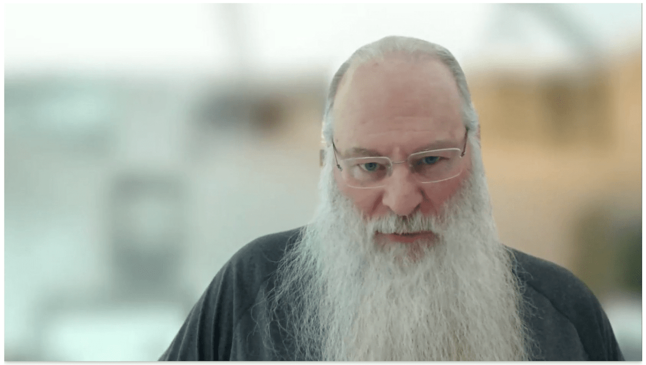 Constellation Software: Too Good To Be True? (TSX:CSU:CA) | Seeking Alpha