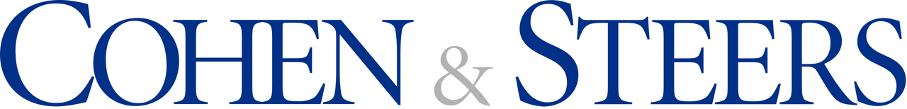 Why I Don’t Invest In REIT CEFs | Seeking Alpha