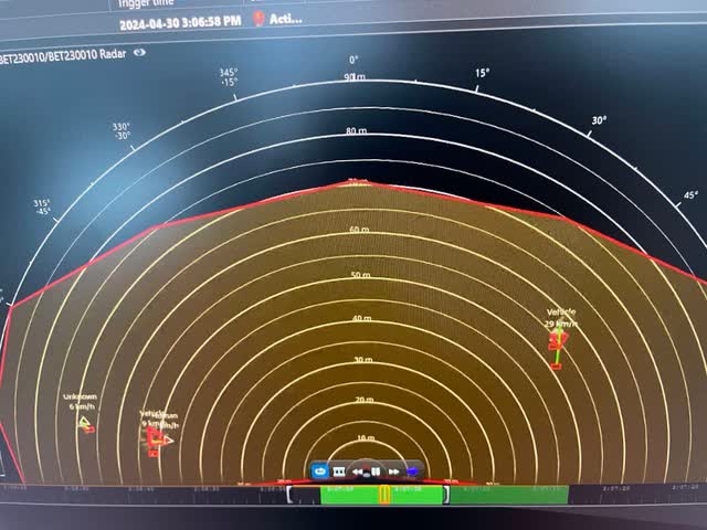 Zedcor: Profitable And Cheap Stock To Re-Invest At High Rates Of Return ...