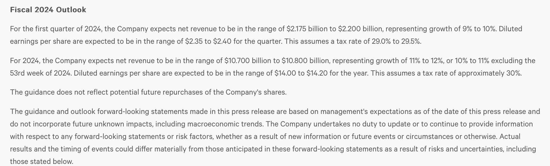 Lululemon: A Very Attractive Dip To Buy This Year (NASDAQ:LULU ...