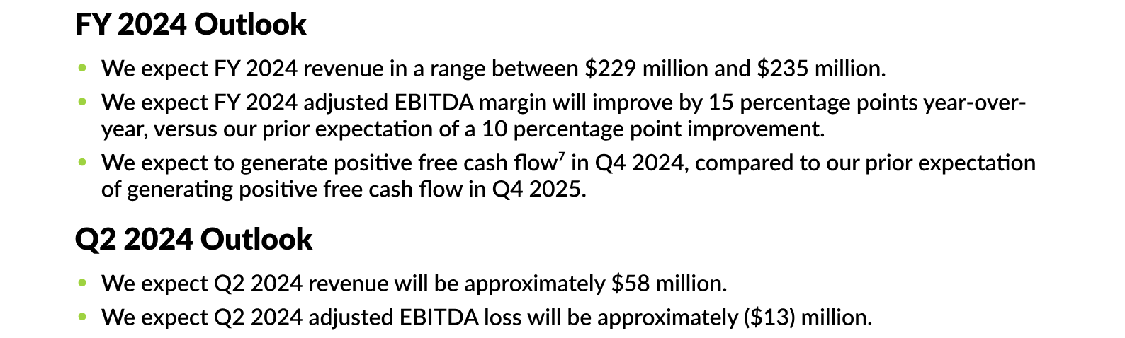 Nextdoor: Reinvigorating Growth (NYSE:KIND) | Seeking Alpha