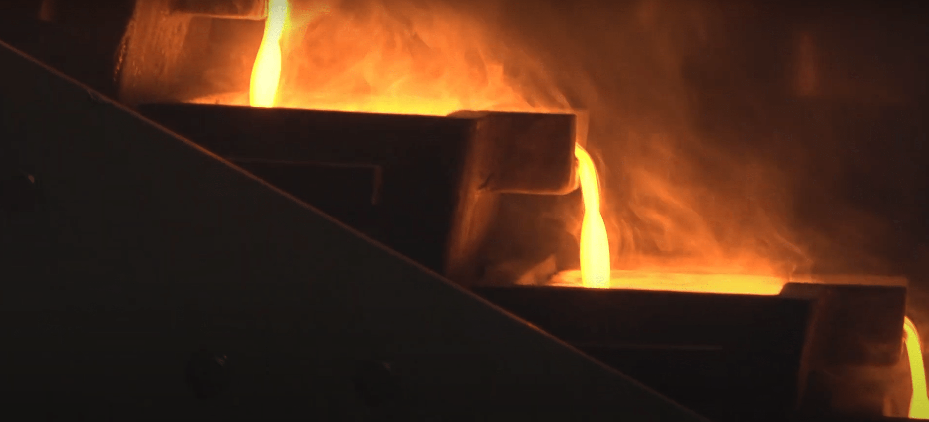 B2Gold: A High-Quality Miner At A Dirt-Cheap Valuation (NYSE:BTG ...