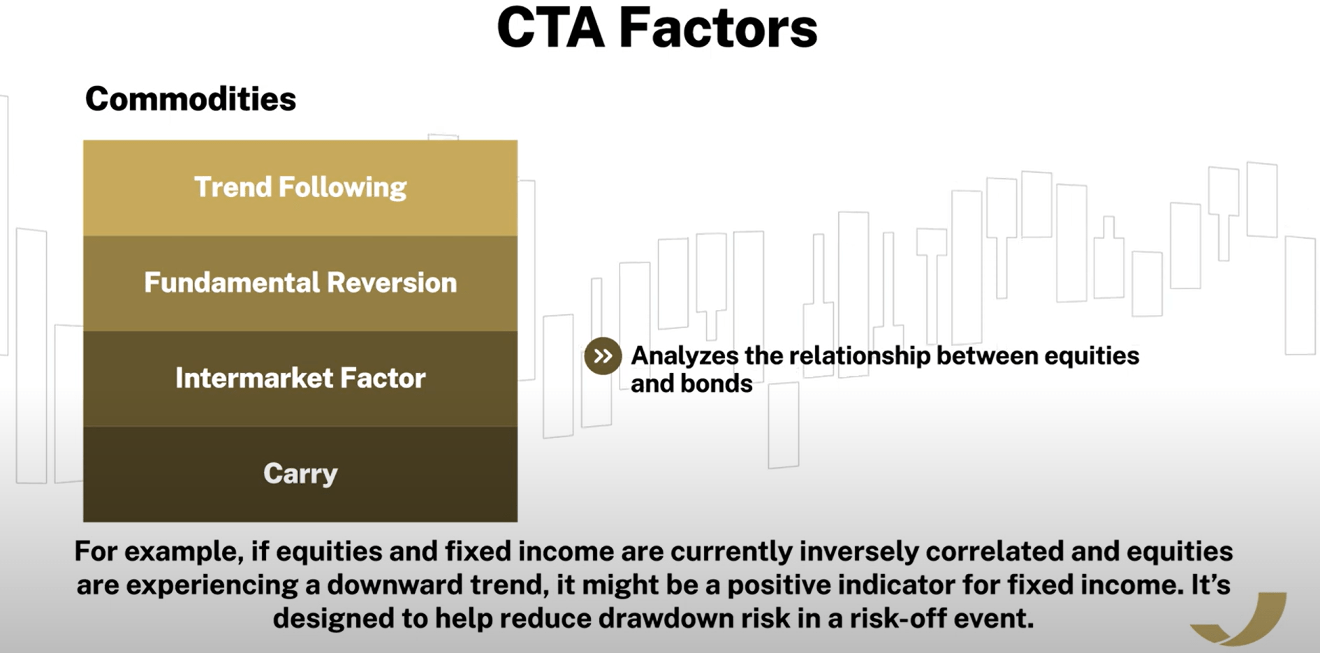 The 6 ETFs I'll Be Buying In 2025 (And You Might Want To Buy Them Too) | Seeking Alpha