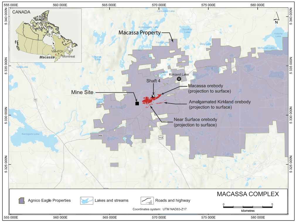 Metalla Royalty & Streaming: Valuation Starting To Improve (NYSE:MTA ...