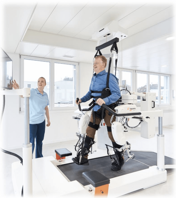 DIH Holding Offers Promising Healthcare Technologies, But Remains A ...