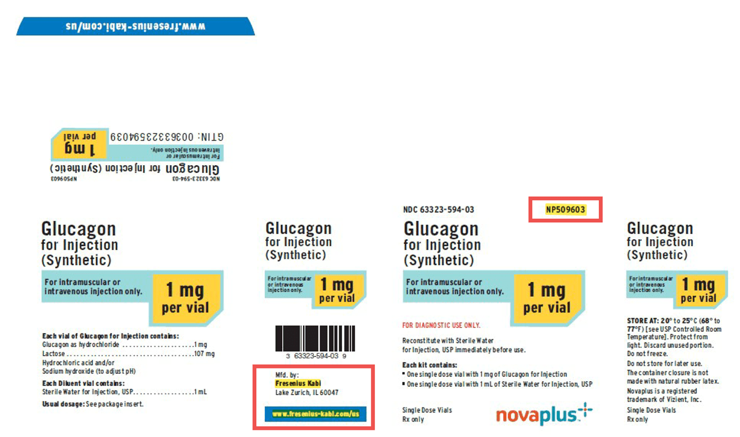 Amphastar Pharmaceuticals: Shining Star Soon To Fade With Competitive ...