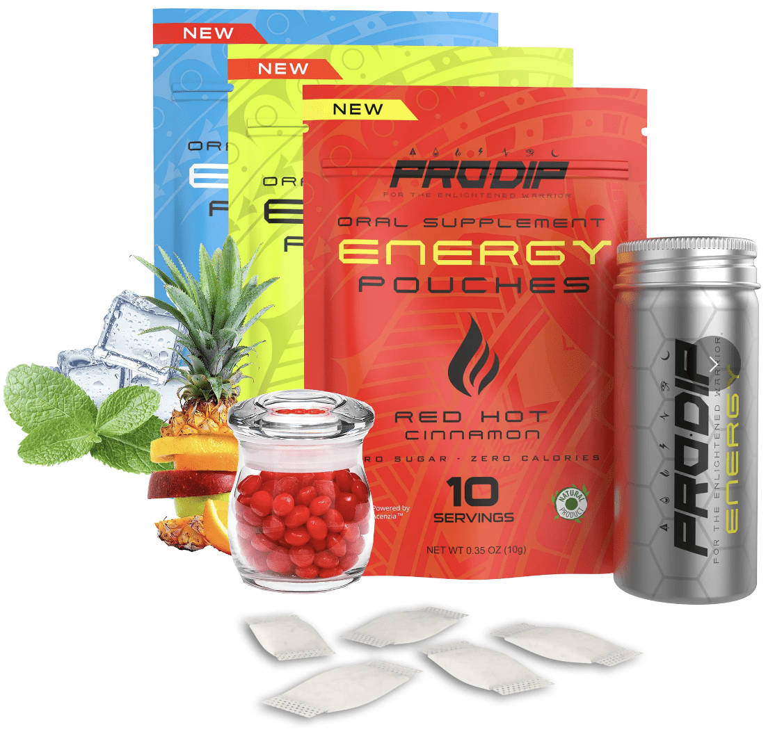 Novo Integrated Sciences: A Coil Spring Ready To Explode (OTCMKTS:NVOS ...