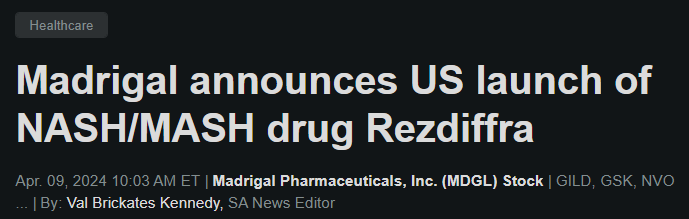 Galectin Therapeutics: Neutral On Belapectin For NASH Cirrhosis Amid ...