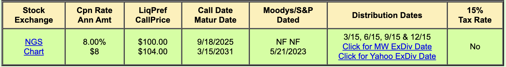 Qurate Retail Will Keep On Dipping (NASDAQ:QRTEA) | Seeking Alpha