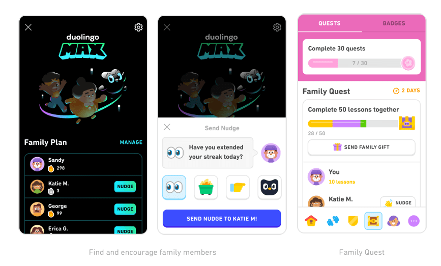 Duolingo - Stock Is A Buy After A Stellar Q1 (NASDAQ:DUOL) | Seeking Alpha