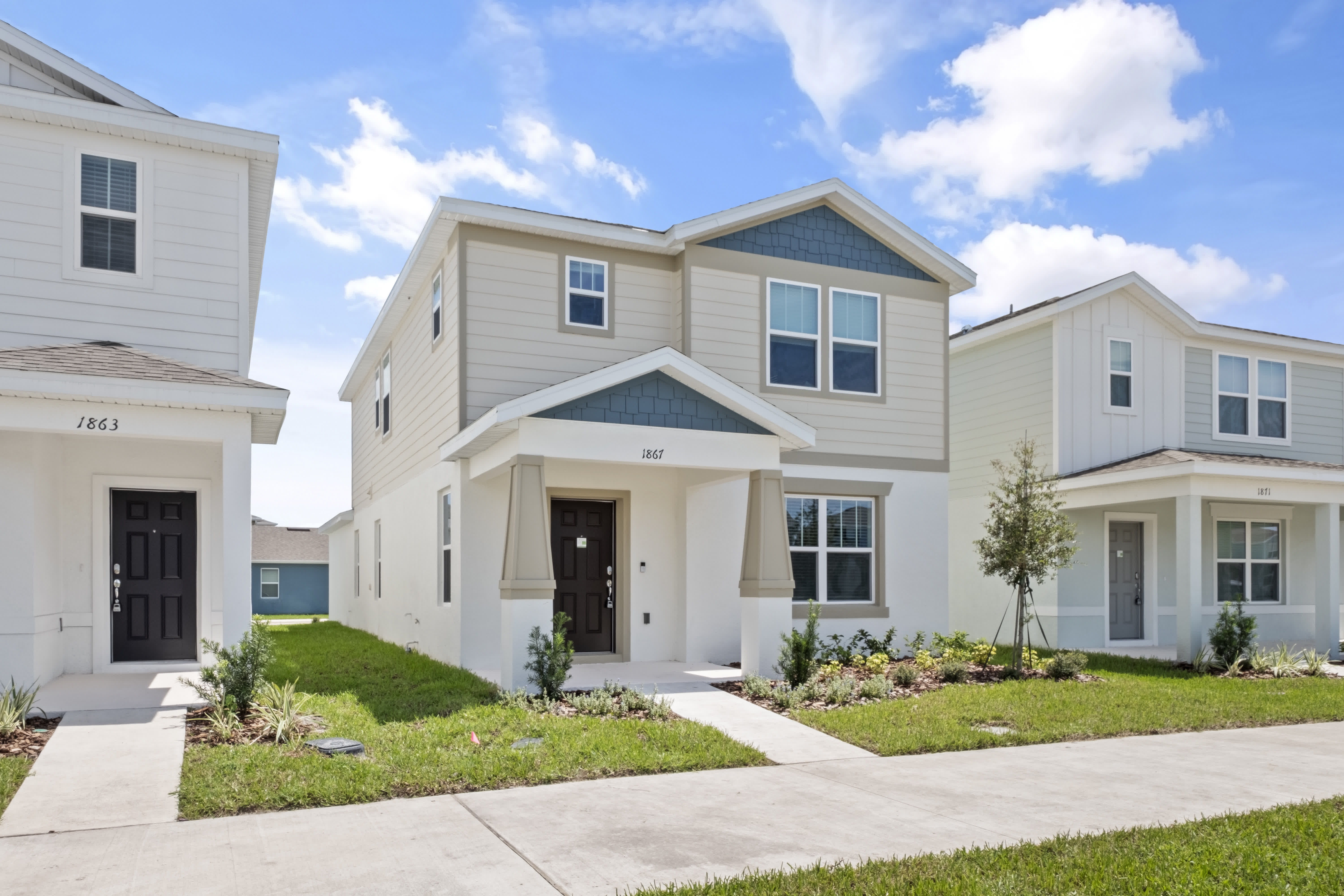 Why I Stopped Buying Rental Properties To Buy Dividend Stocks Instead ...