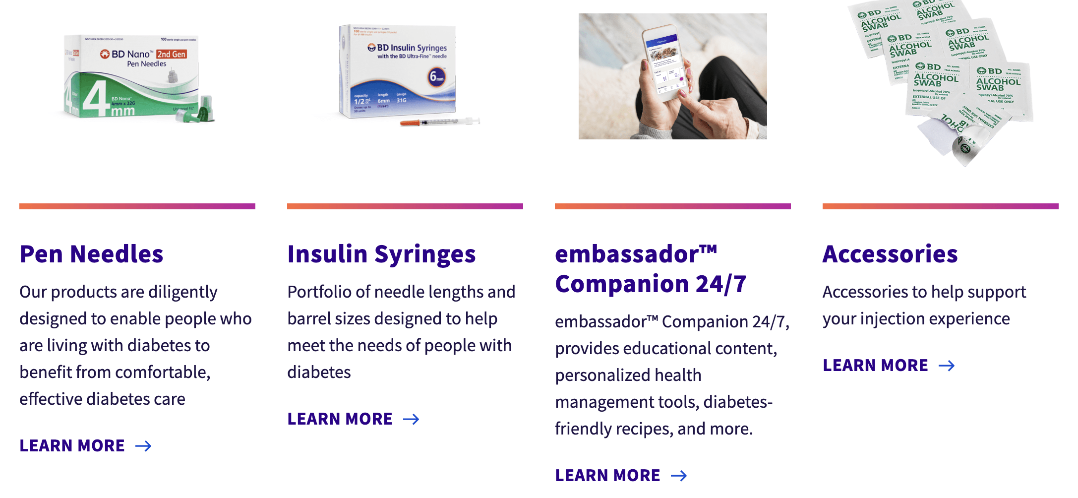 Fundamentals Are The Key For Investors Considering Embecta Stock ...