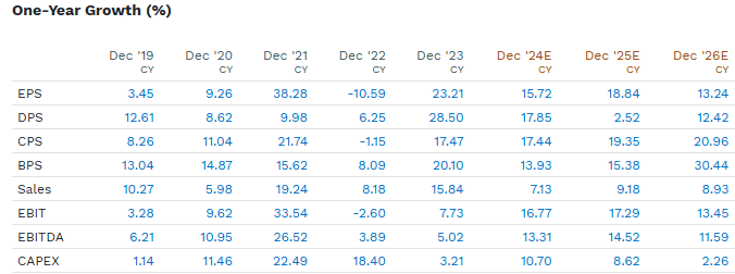 JEPQ ETF: This 9% Yielding Monthly Dividend ETF Is Perfect For 2 Kinds ...