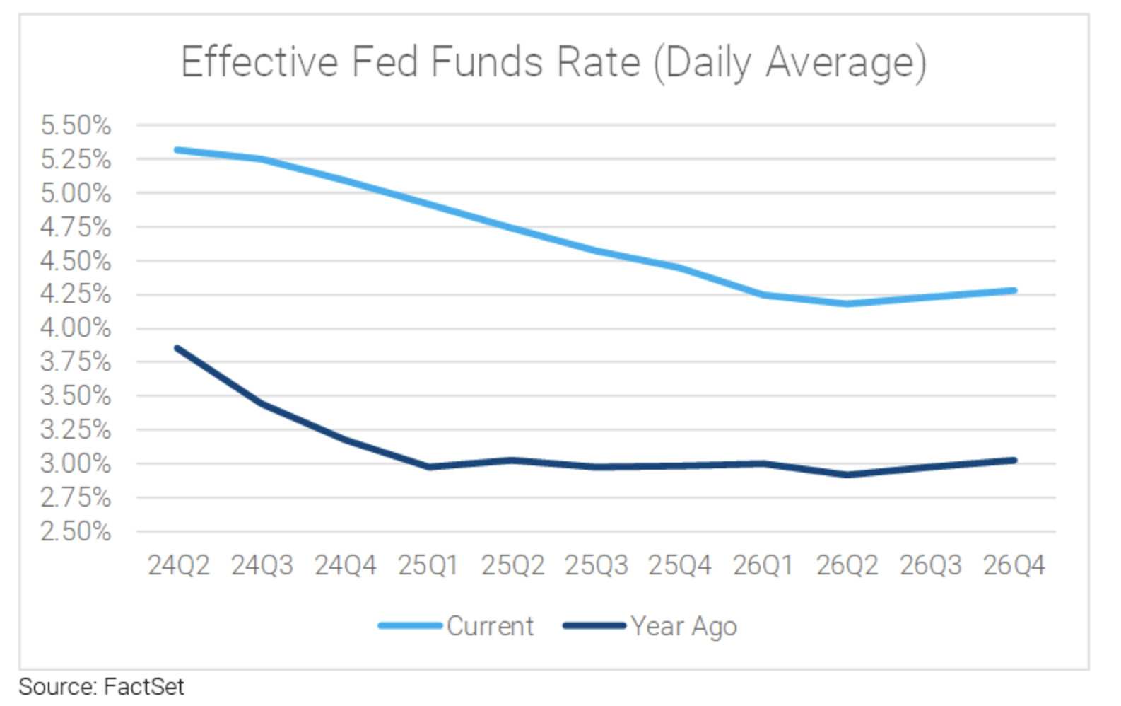KRE: Why The Regional Banking Sector Is About To Collapse (Again ...