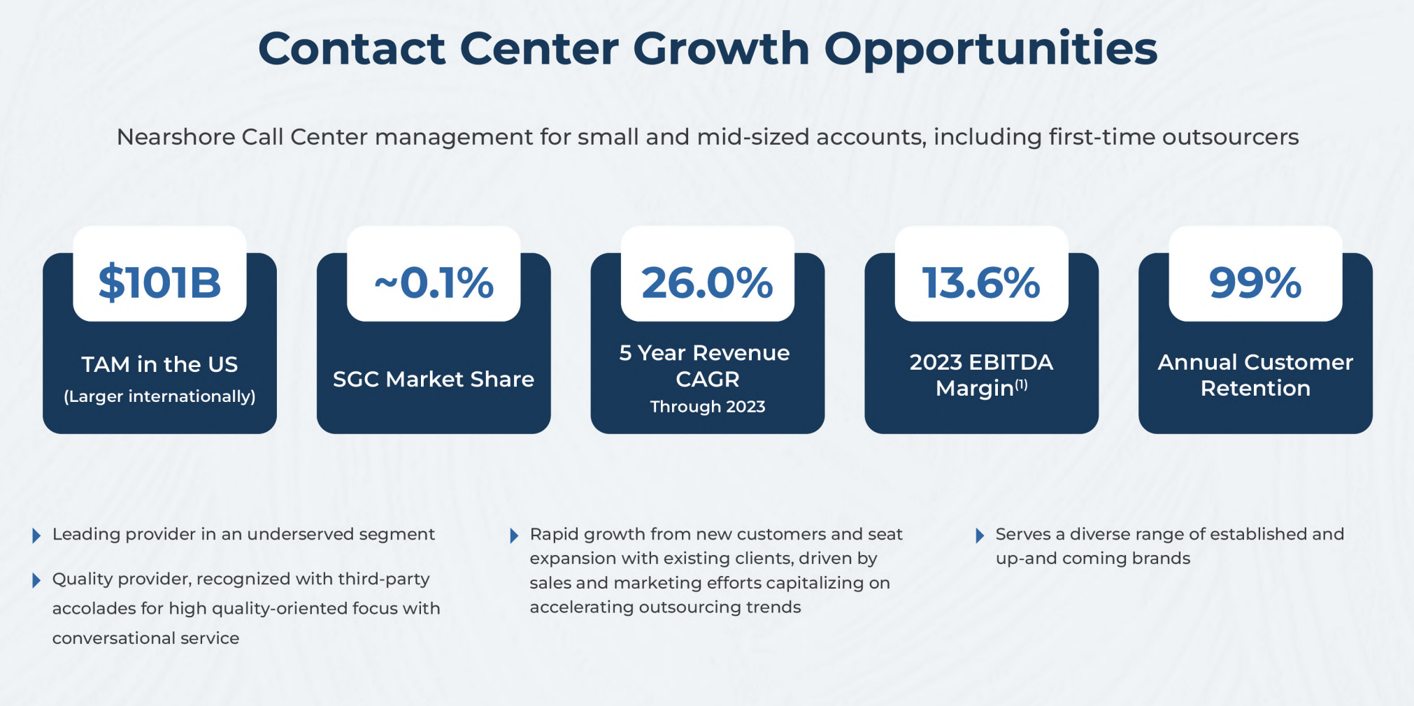 Superior Group Of Companies: Still A Good Fit For Now (NASDAQ:SGC ...