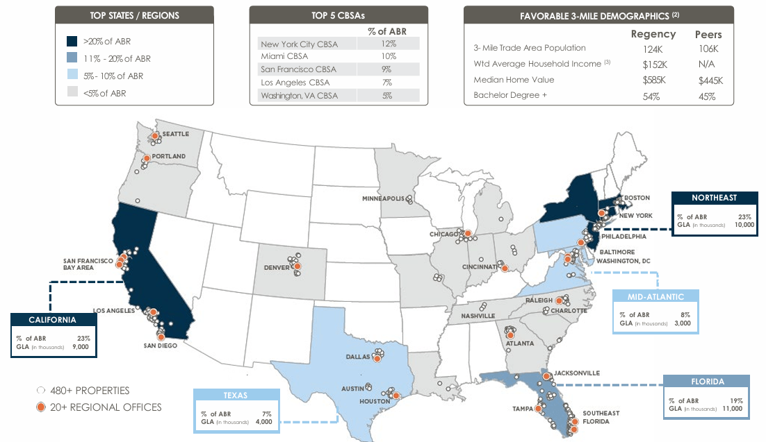 It Takes A Huge Setback To Make A Massive Comeback | Seeking Alpha
