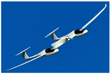 Joby: Pre-Flight Checks And Technical Road Map (NYSE:JOBY) | Seeking Alpha