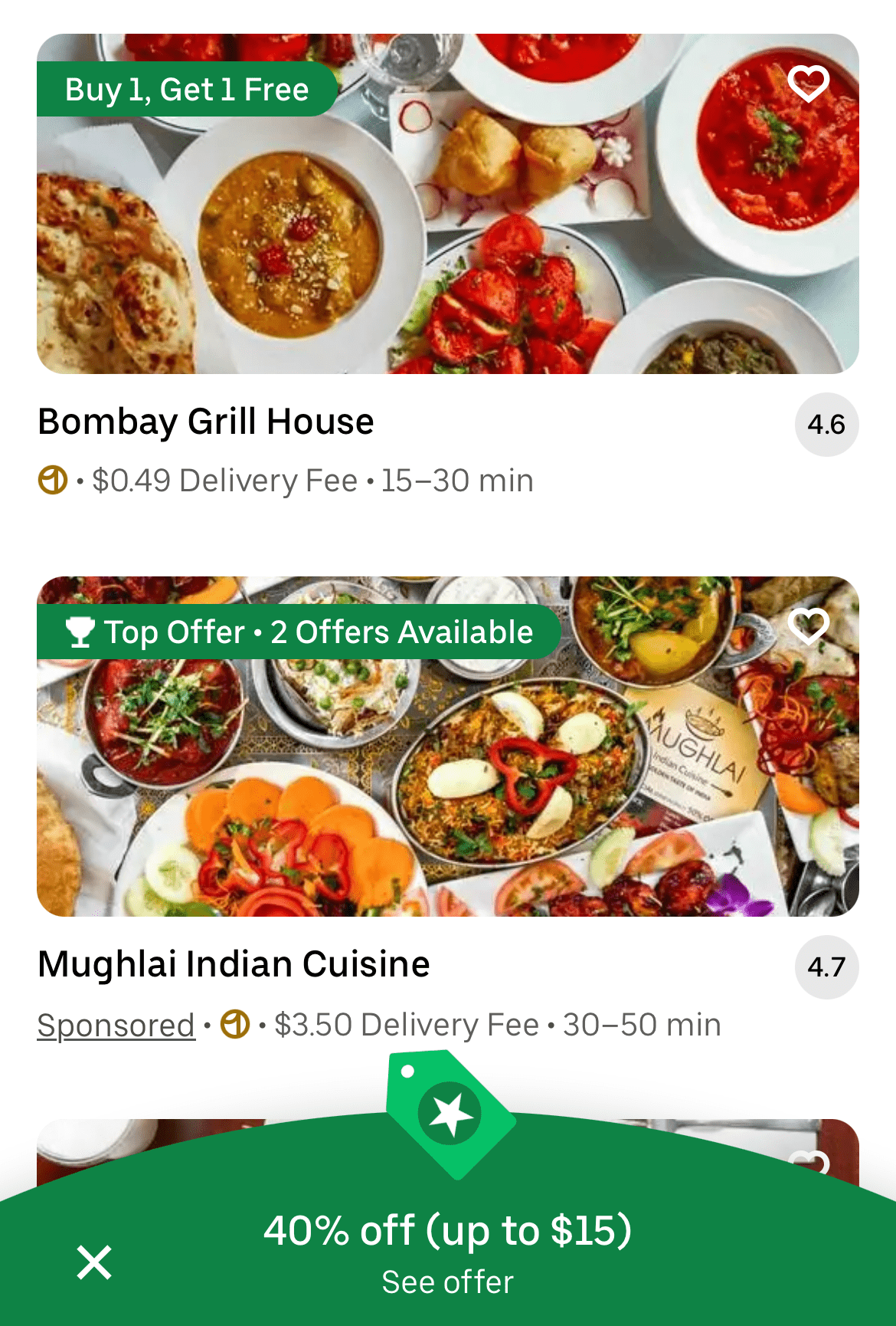 There’s A Lot To Like About Uber, But I Need To See More Before Buying ...