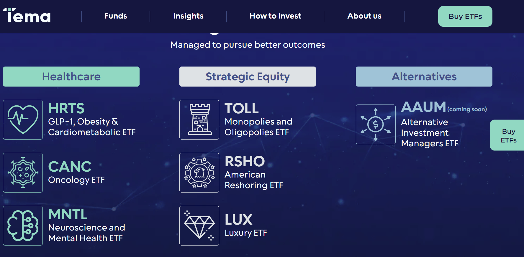 RSHO ETF: Benefiting From The Return Of U.S. Manufacturing | Seeking Alpha