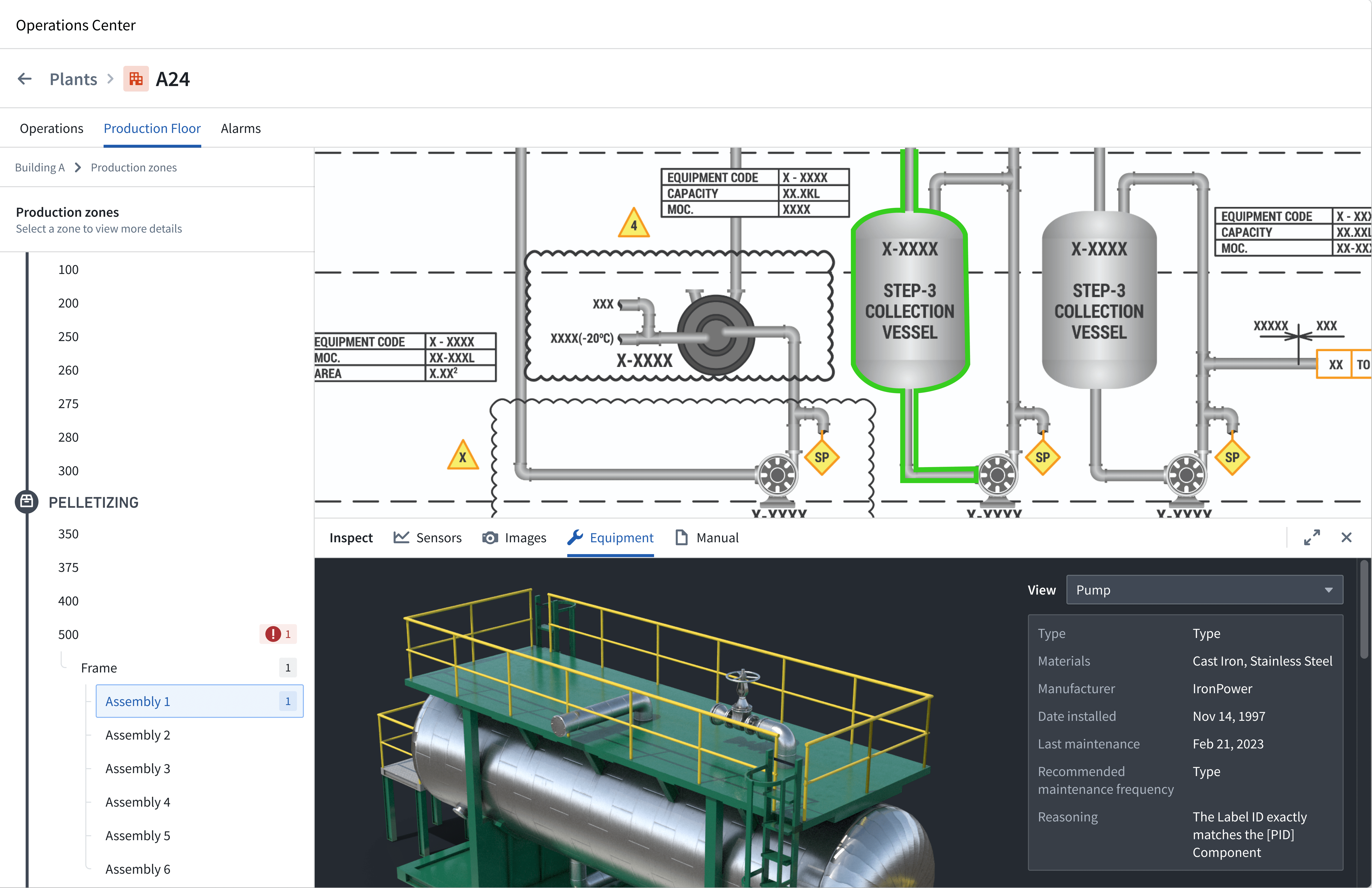 The Future Looks Bright For Palantir (NYSE:PLTR) | Seeking Alpha