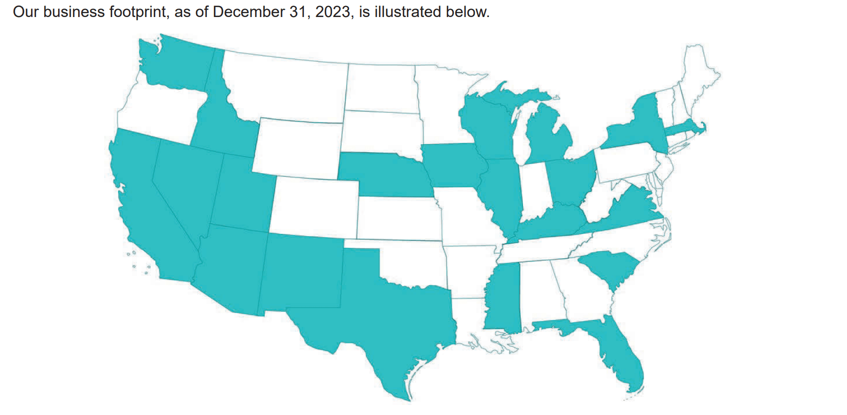 Molina Healthcare Stock: Health Insurer Selling For A Discount (NYSE ...