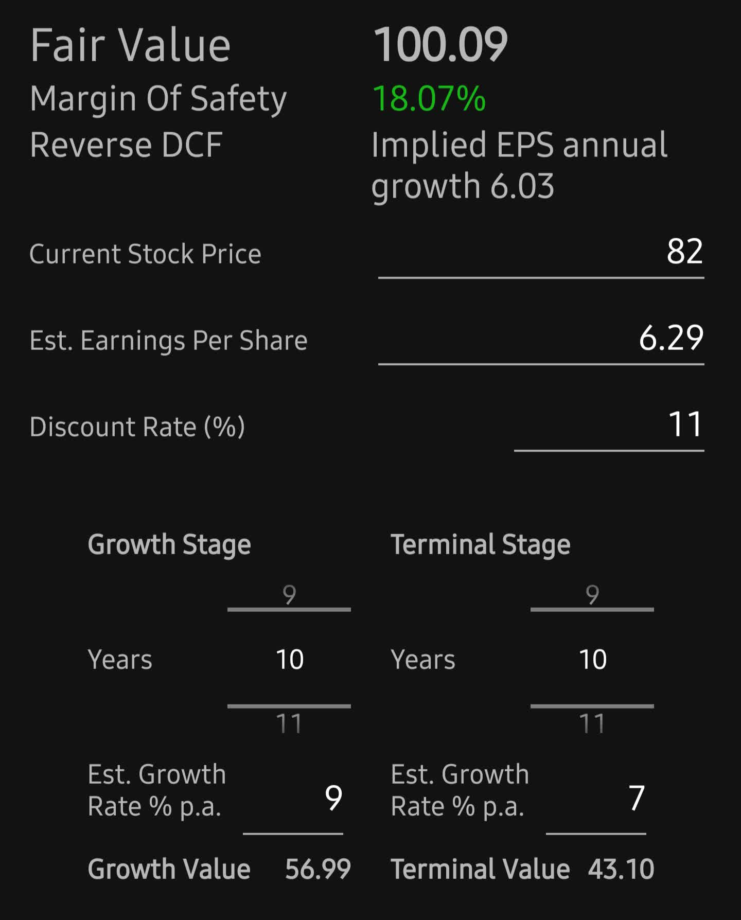 Coca-Cola FEMSA Stock: It’s Time To Buy The Bottler (NYSE:KOF ...
