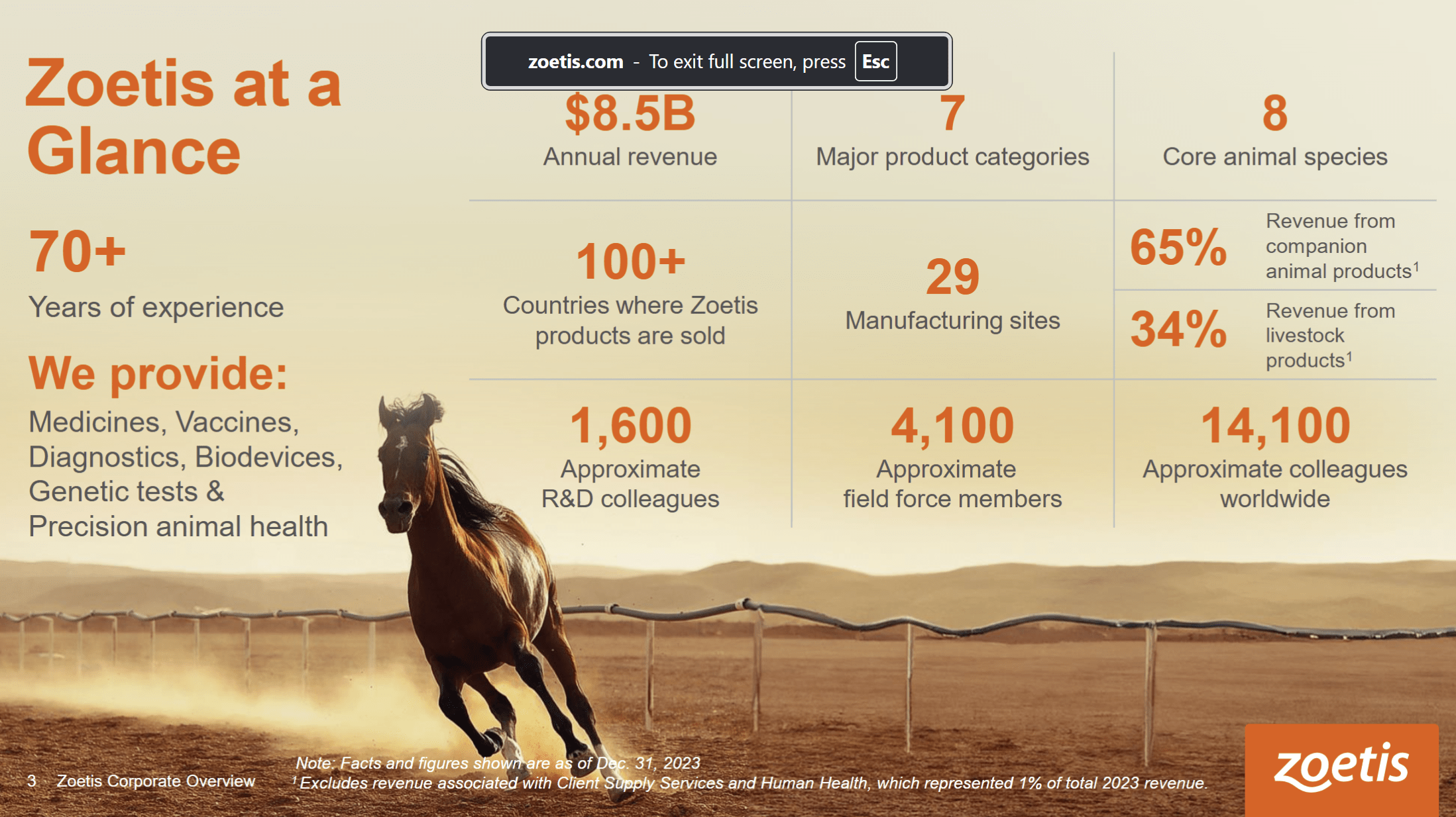 The Highest Quality Dividend-Growth Healthcare Stocks | Seeking Alpha