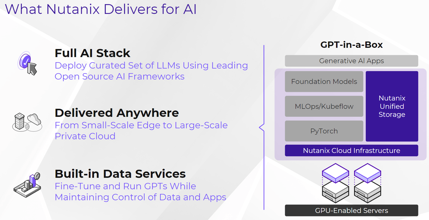 Nutanix Is Taking Market Share (NASDAQ:NTNX) | Seeking Alpha