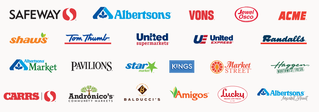 Albertsons-Kroger Deal Offers A Potential Premium (NYSE:ACI) | Seeking ...