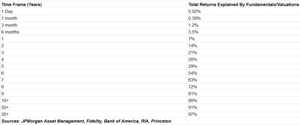 Time To Start Selling Altria, British American And Philip Morris? 4 ...