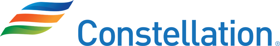 Constellation Energy Pops On Microsoft Deal (NASDAQ:CEG) | Seeking Alpha