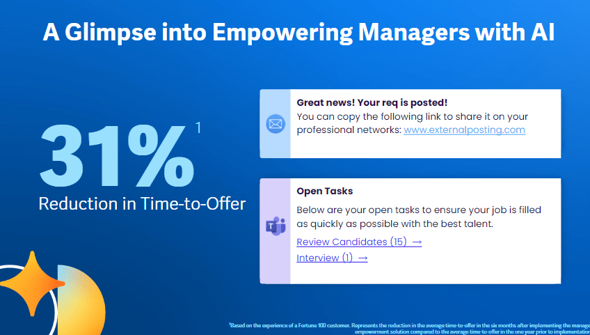 Workday: Multiple Growth Opportunities Ahead (NASDAQ:WDAY) | Seeking Alpha