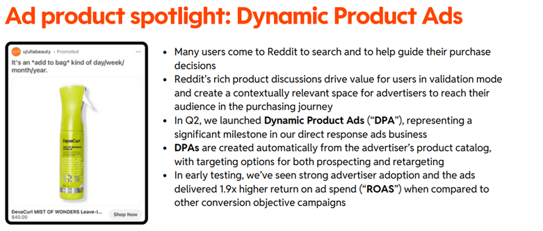 Reddit: Has Upside As It Grows Its Users And Leverages Its Data (NYSE ...