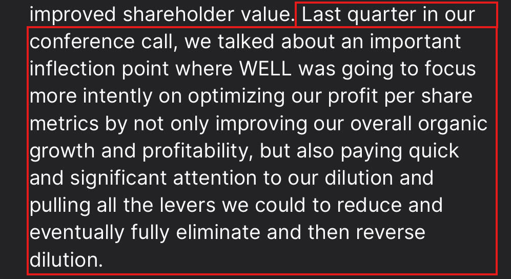 WELL Health Stock: Why This Hidden Gem Can Almost Double From Here (TSX ...