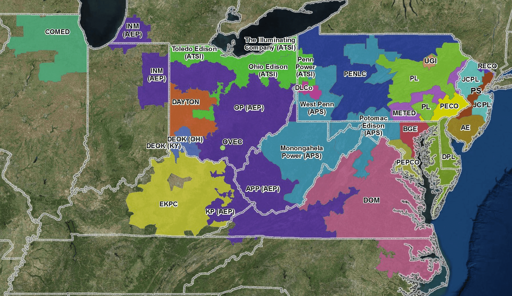 Constellation Energy Stock: Get Paid For Reliable Capacity | Seeking Alpha