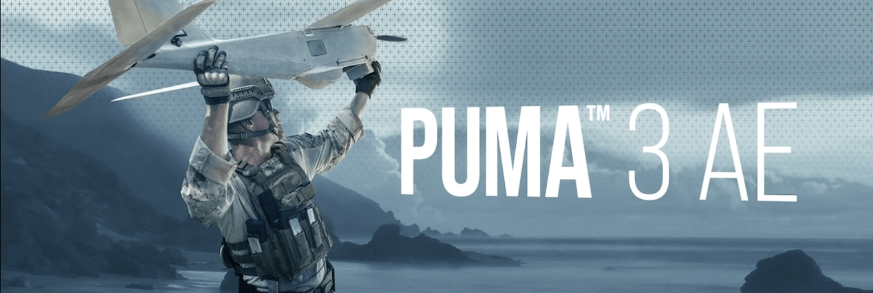 AeroVironment's Drone Dominance: The Stock That's Changing The Game ...