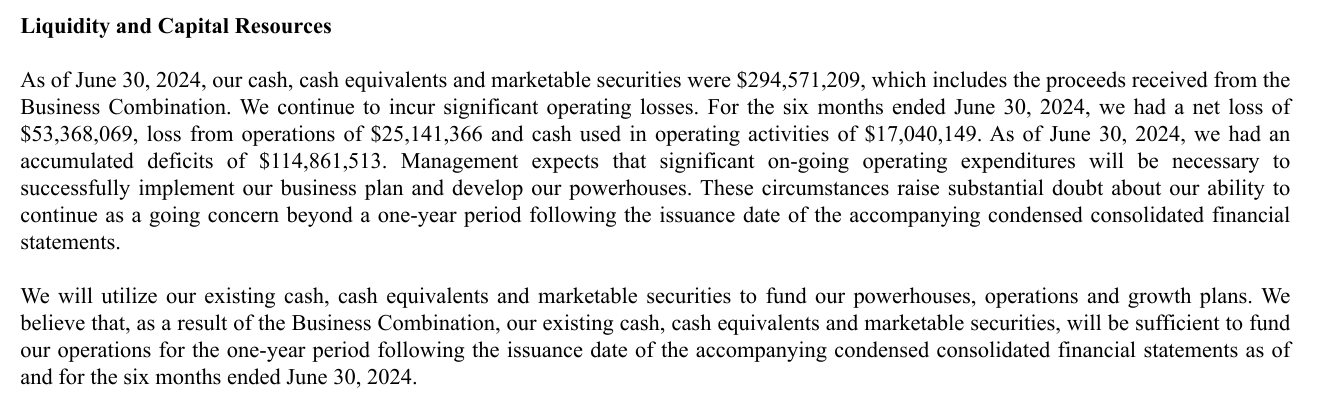 Oklo: Small Modular Reactor Design, Build, And Operate Business Model ...