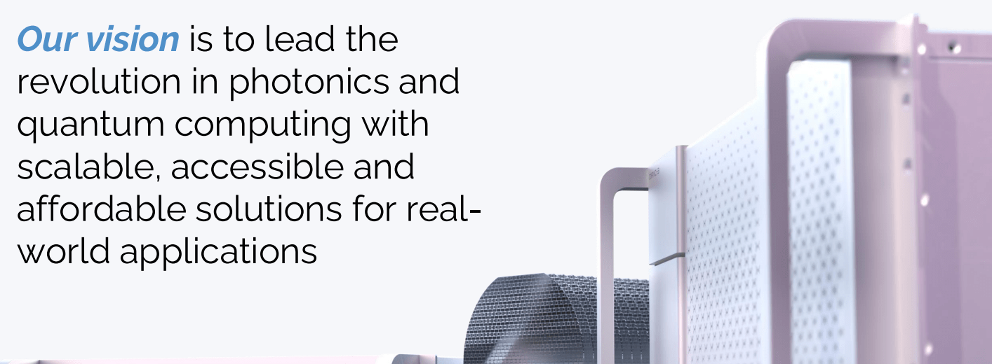 Quantum Computing: The Future Of Disruptive Innovation (NASDAQ:QUBT ...