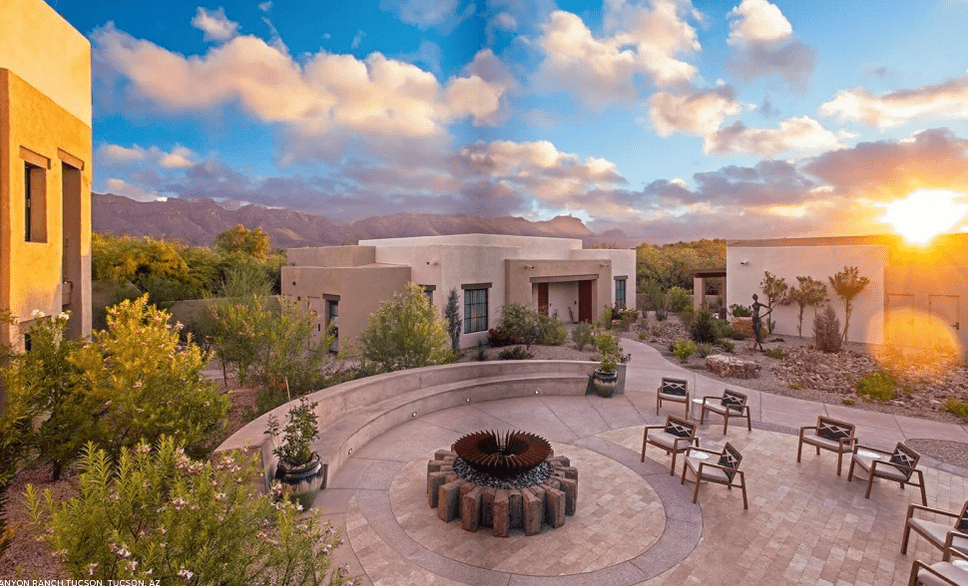 VICI Properties: A Textbook ‘Wide Moat’ REIT (NYSE:VICI) | Seeking Alpha