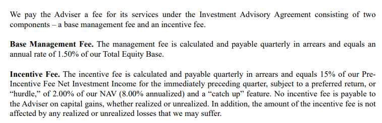 PDPA: An 8.00% Term Preferred IPO From Pearl Diver Credit Company | Seeking Alpha