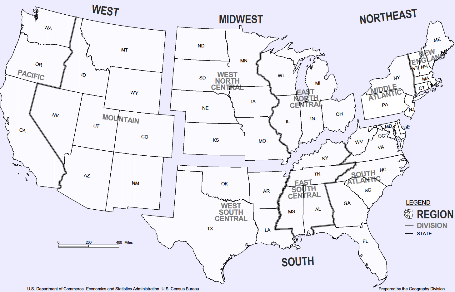Existing Homes' Sales Begin To Thaw A Little, Amid Highest Supply For ...
