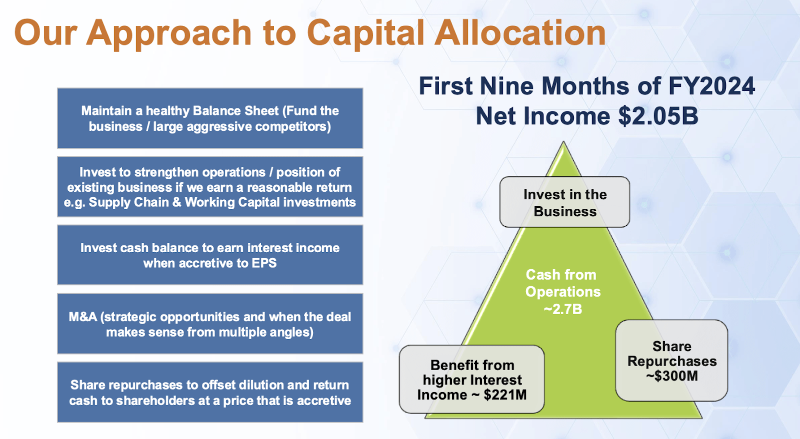 Arista Networks: DeepSeek Threatens To Burst The AI Bubble (NYSE:ANET) | Seeking Alpha