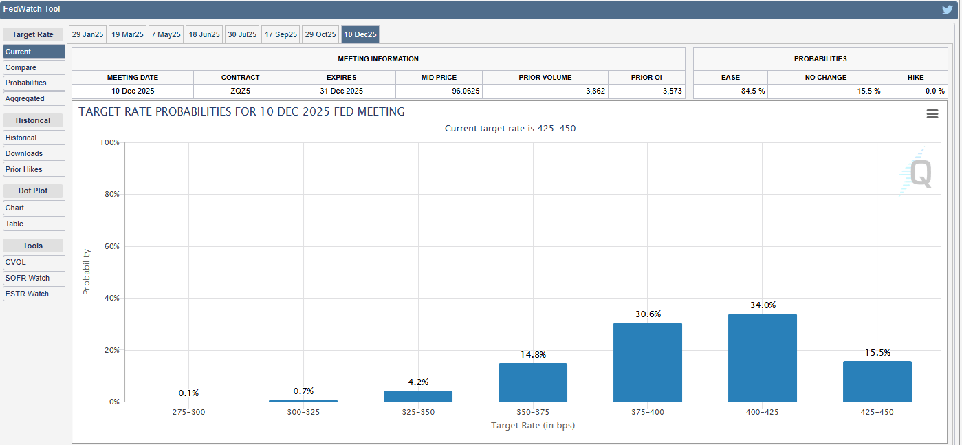 InMode: Clearly, I Was Too Optimistic (INMD) | Seeking Alpha
